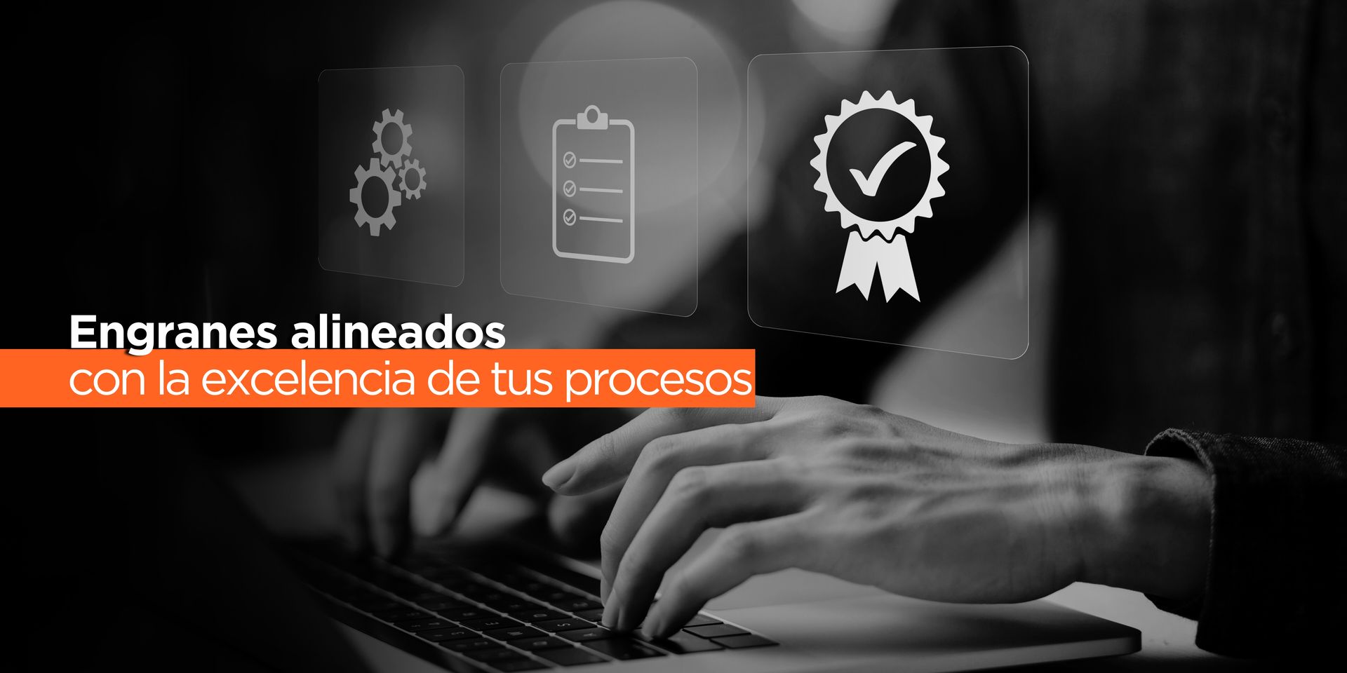 Blog Stromlab | La importancia de las certificaciones en una empresa